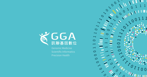 Materials Studio Overview - GGA Corp.